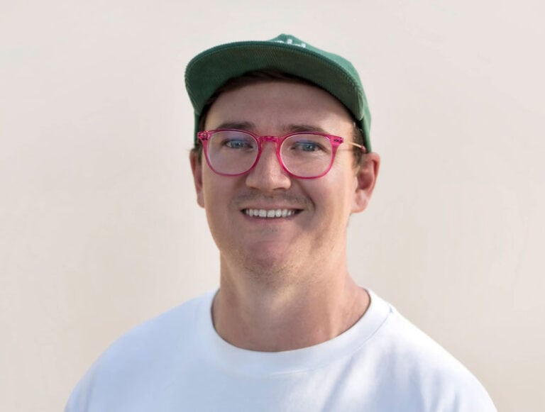 Mel O’Neil-King | Kai-Fella